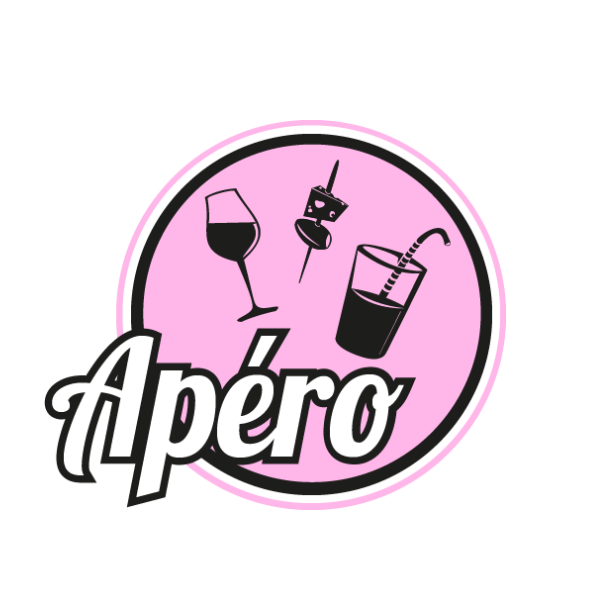 Apéro – Le LABO Café Associatif – La Cyclerie